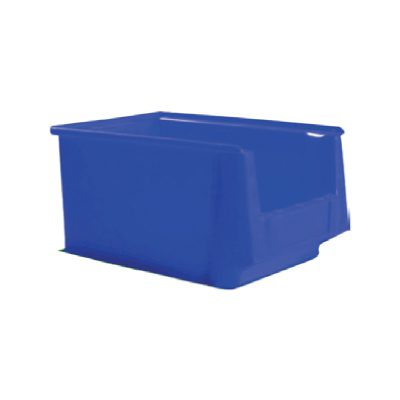 Plastic Storage Bins Supplier In Dubai - Excellent Plastic