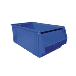 Plastic Storage Bins Supplier In Dubai | Storage Boxes Dubai | Plastic ...