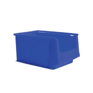 Plastic Storage Bins Supplier In Dubai | Storage Boxes Dubai | Plastic ...