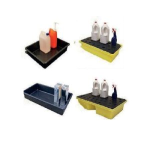 Spill Tray | Drip Tray | Drip Tray Suppliers in UAE | Drip Tray ...