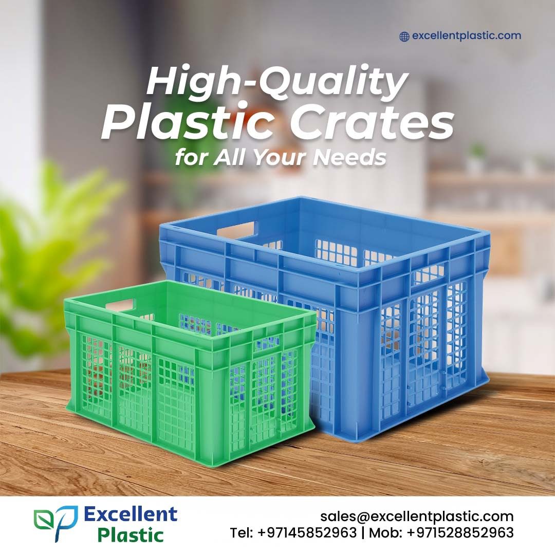 Contact Us - Excellent Plastic