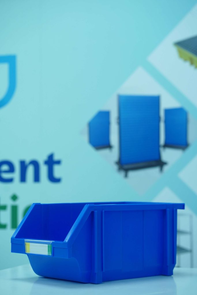 Storage Bin 8 | Bin 8 | Storage Bin 8 Supplier in Dubai | Spare Parts ...