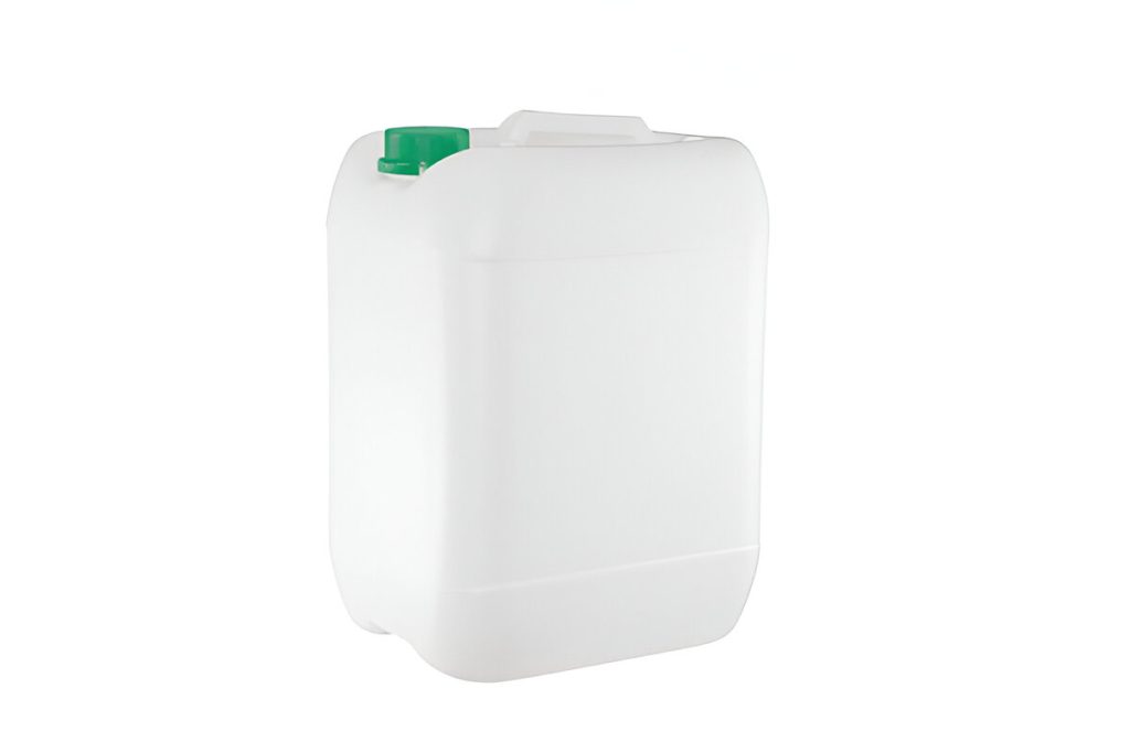 jerry can 25 liter | 25 liter jerry can | 25 liters jerry can | 25 litre plastic can | jerry ...