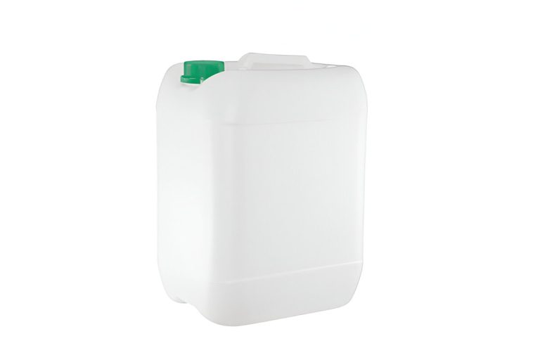 jerry can 25 liter | 25 liter jerry can | 25 liters jerry can | 25 ...