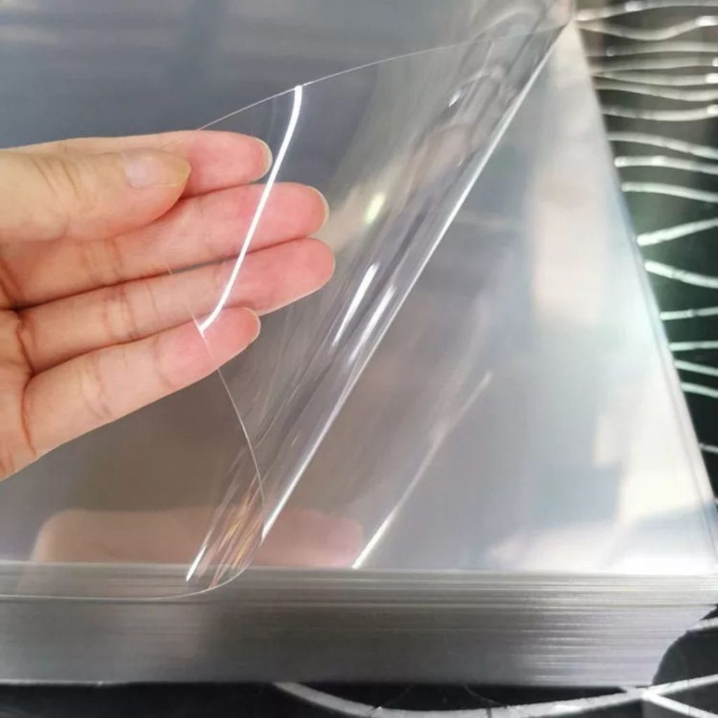 Polypropylene Sheet | PP Sheet | Polypropylene Plastic Sheets ...