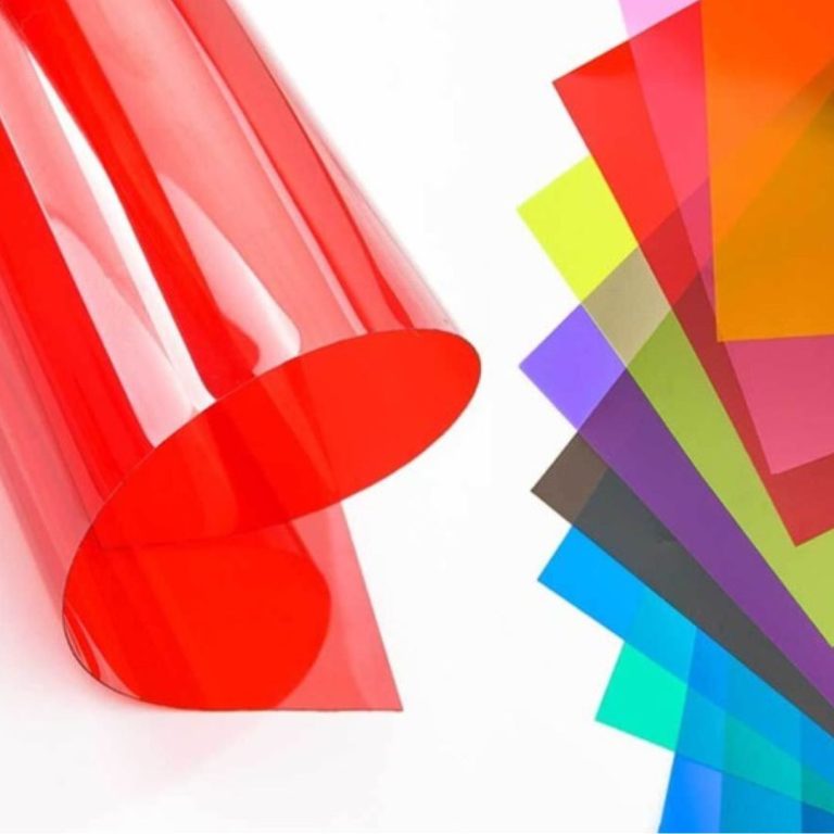 Polypropylene Sheet | PP Sheet | Polypropylene Plastic Sheets ...