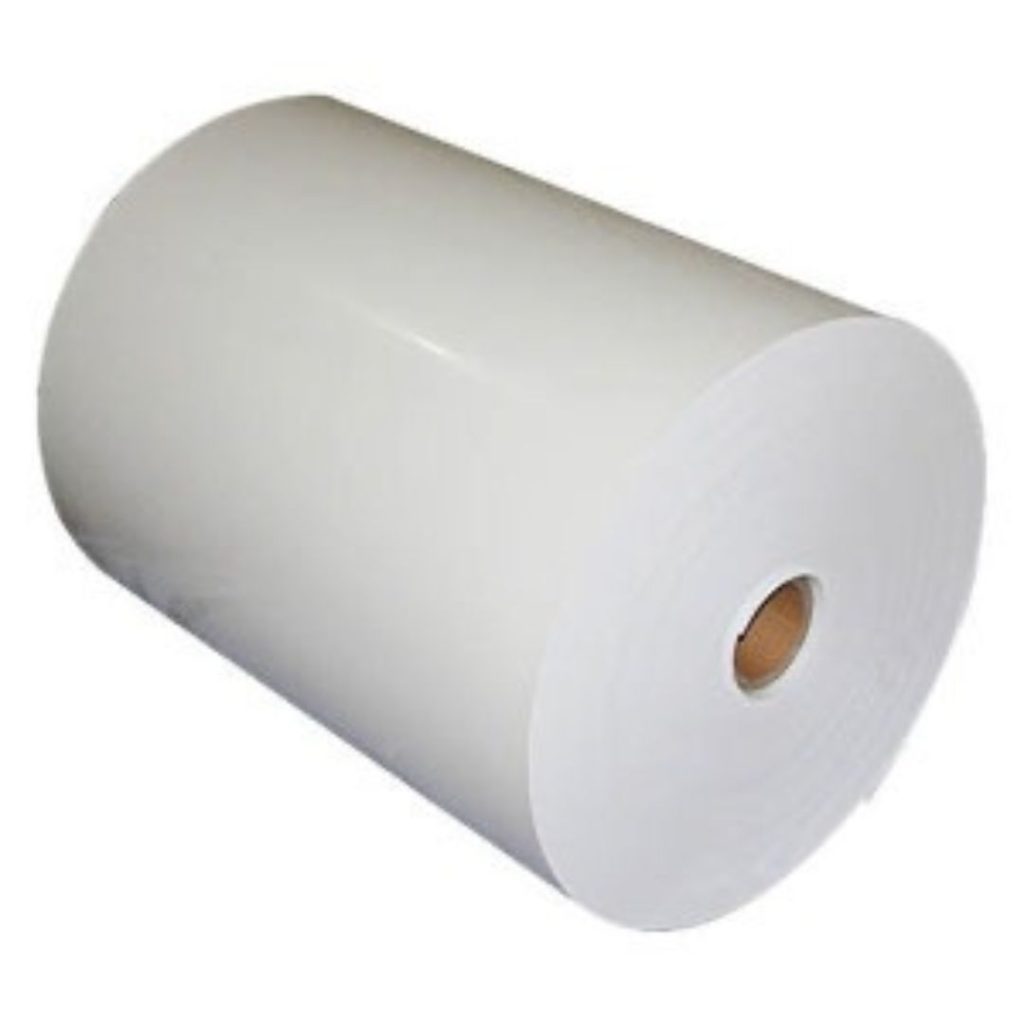 Polypropylene Sheet | PP Sheet | Polypropylene Plastic Sheets ...