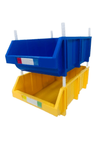 Lockable Storage Bins | Locking Storage Bins | Lockable Storage Bins ...