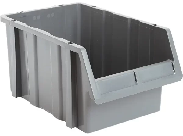 BIN 520 | Storage Bin 520 | EPBIN-PA-520 | BIN 520 Supplier in Dubai ...